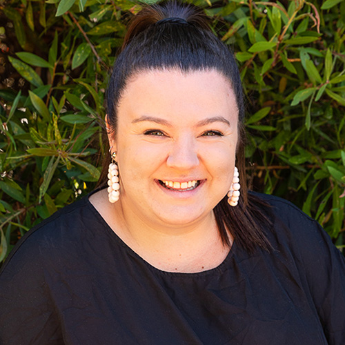 Our Team - Laverton Community Integrated Services Inc.